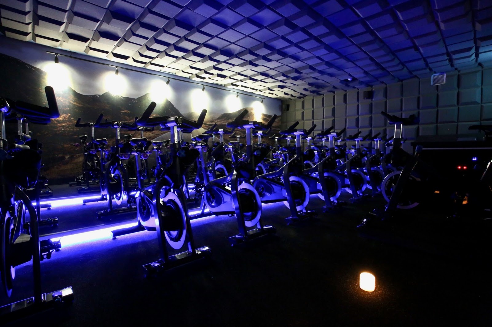 Daily ponderings: 2019