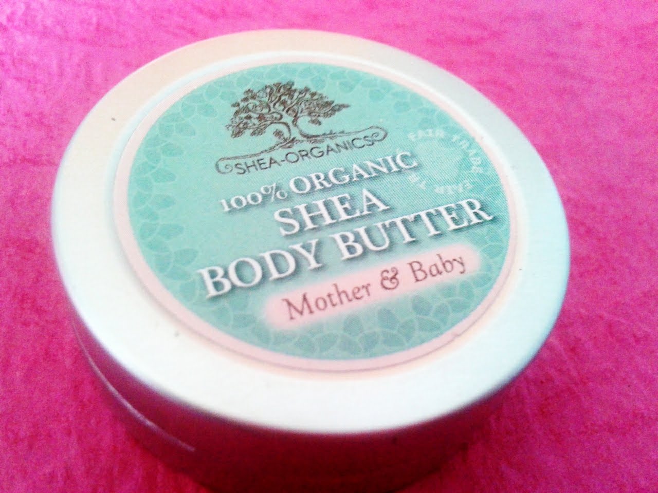 Imperfect Perfectionist ♥