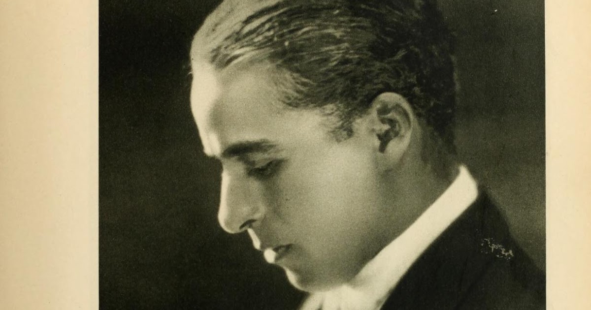 The Chaplin brothers' bios in Stars Of The Photoplay , 1924 ...