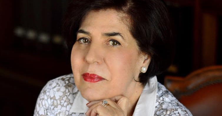 Setu 🌉 सेतु: MARIA MIRAGLIA, ITALY