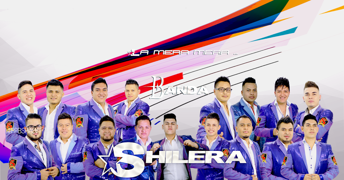 GRUPOS MUSICALES EN MONTERREY | GRUPOS NORTEÑOS EN MONTERREY | RepOrt ...