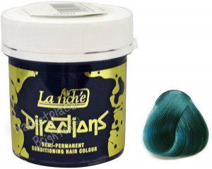 F l y D u c k y F l y,