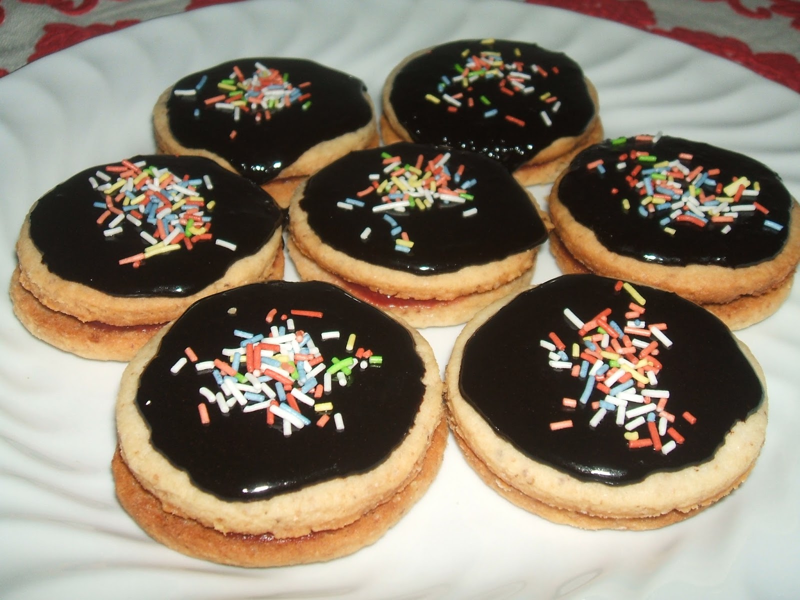 Ishler - Blogkóstoló - 23 | Egészséges ételek - egészségesen elkészítve