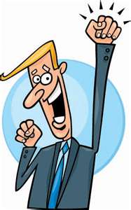 Blagging; for starts ( reworked from a fun 2013 post. – Covey View