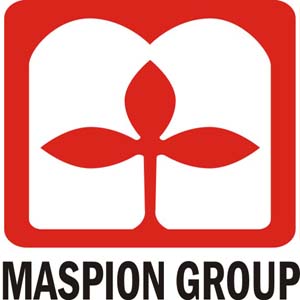 Visi dan Misi Perusahaan Maspion Beserta Sejarah, Profil dan Nilai ...