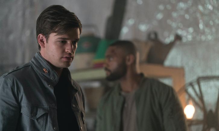 Screen%2BShot%2B2018-03-08%2Bat%2B8.01.24%2BPM%2B%5Bwww.imagesplitter ...