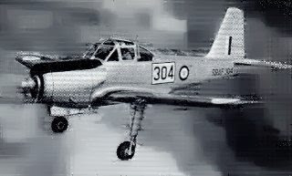 Our Rhodesian Heritage: The Royal Rhodesian Air Force