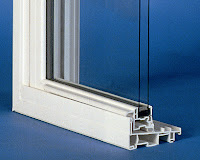 Adams Home Windows: Sloped Sill vs. Pocket Sill vs. Stepped Sill