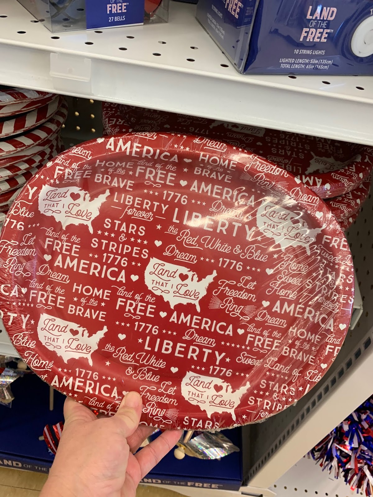 Fun Finds Friday fun-finds-friday