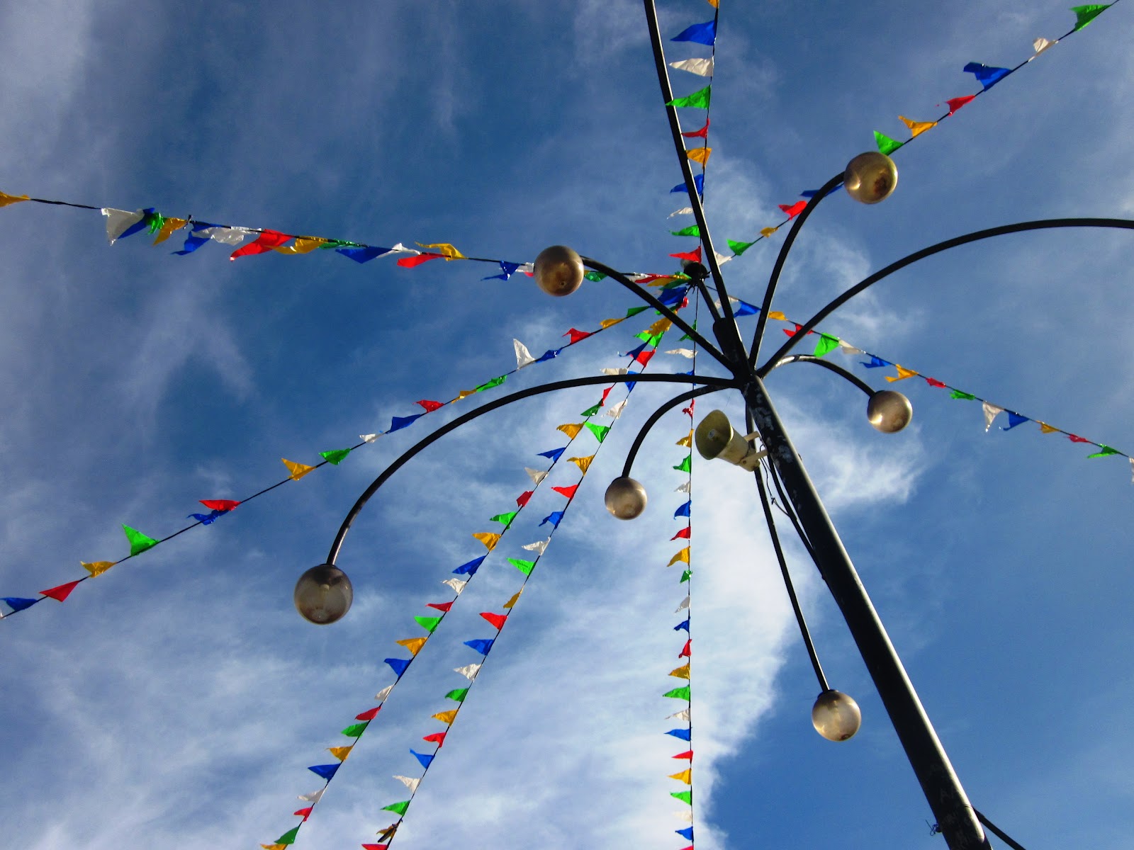 the traveller & her thoughts: SAGBAYAN PEAK (bohol)