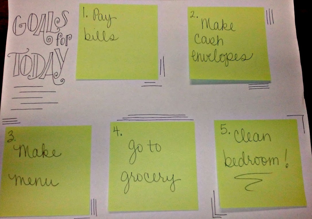 The Super Messy Supermommy: Introducing! The Crafting Chronicles!