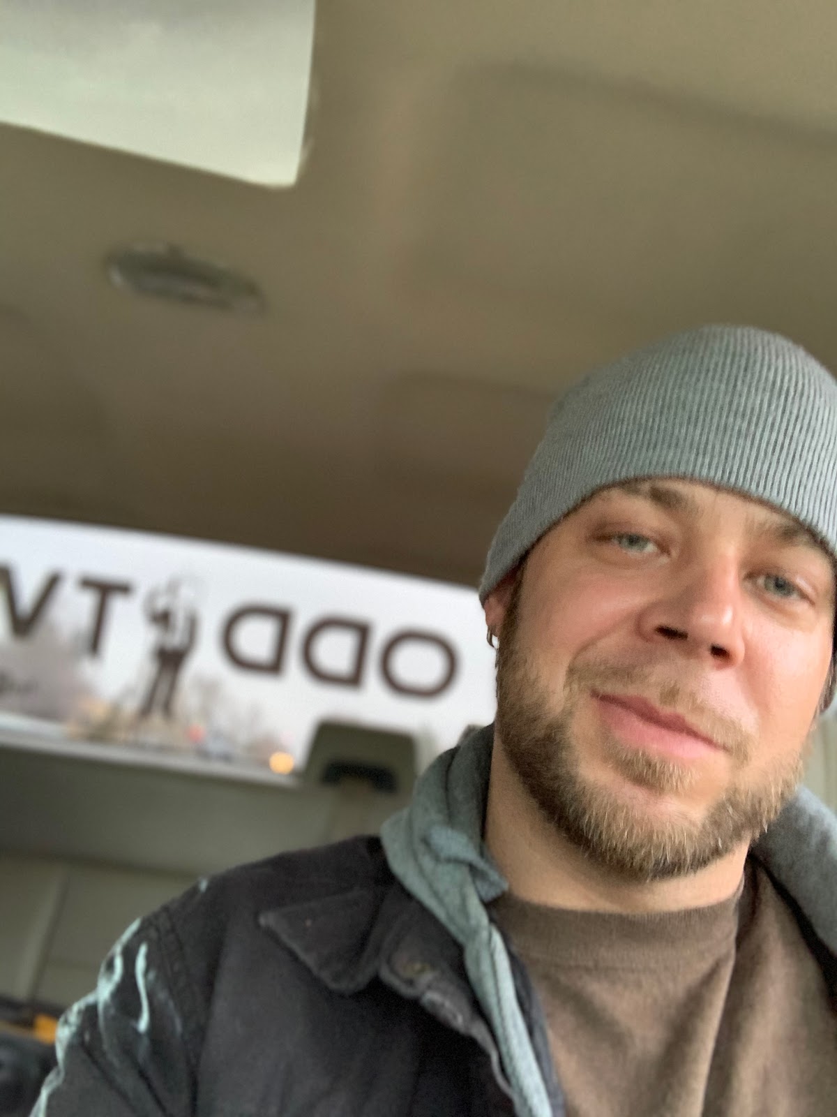 matt procella / odd tv / o.d.d tv / odd reality / matthew procella / # ...