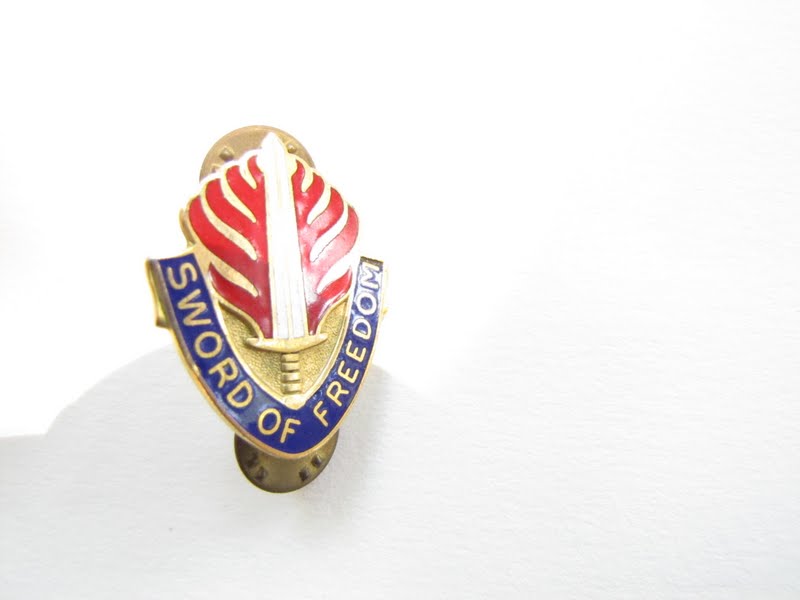 s w or d + f e r n: New Arrivals: Locally handmade+vintage jewelry