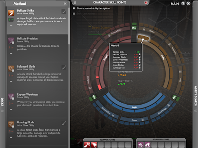 The Secret World: My Beta Weekend #4 Experience (Part Four) ~ All You ...