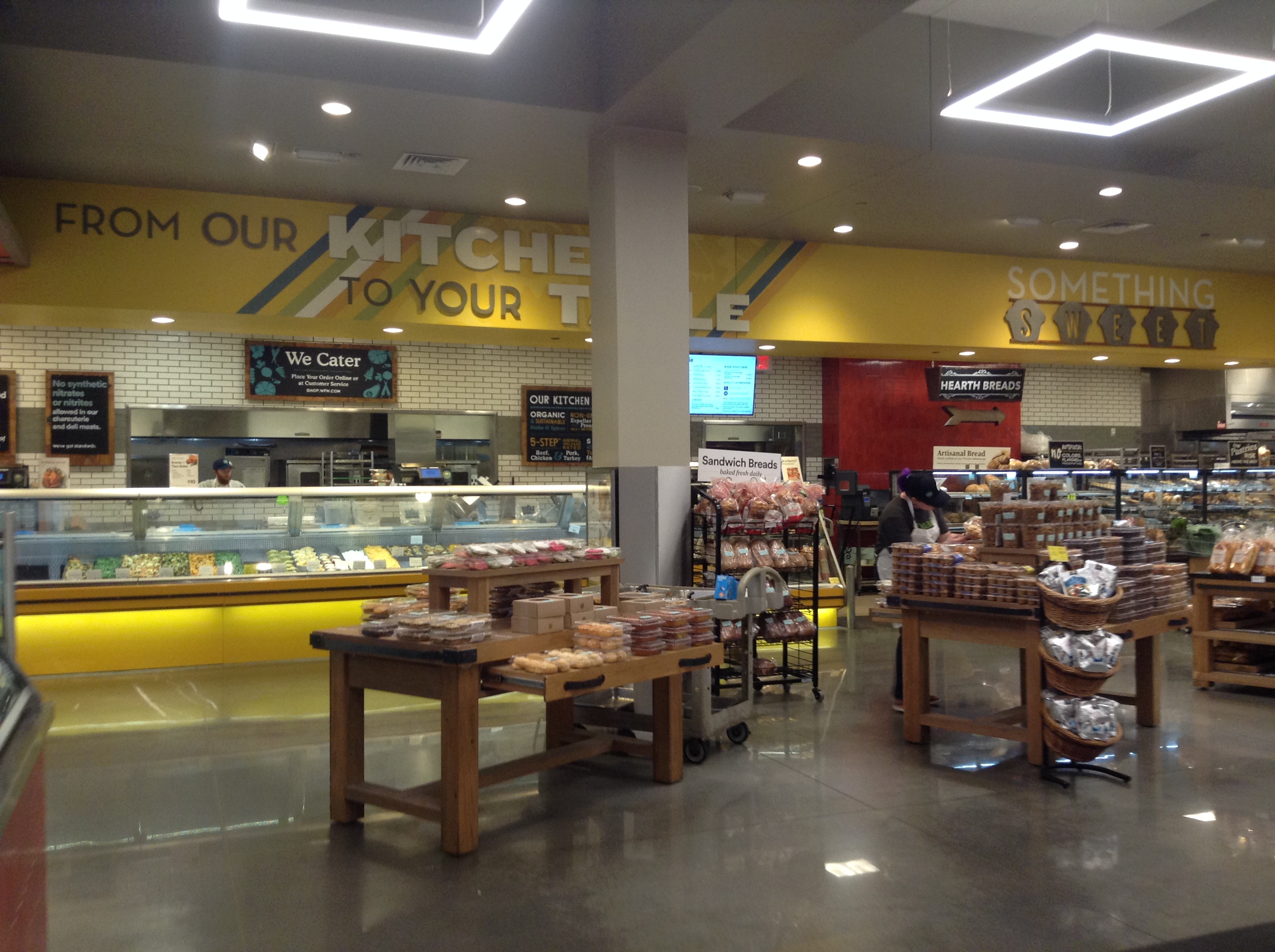 Countryside Mall - Clearwater, FL