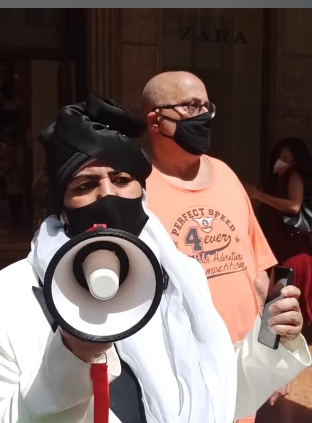 ALCAMS AGL COMMERCIO ALBERGHI MENSE SERVIZI: LE FOTO DEGLI INTERVENTI ...