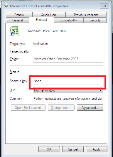 How To Improve Windows With A Custom Keyboard Shortcut how-to-improve-windows-with-a-custom-keyboard-shortcut