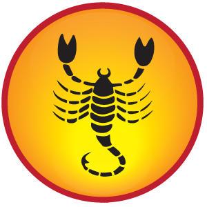 Vrishchik Rashi Varshikfal 2015 - Rashifal 2015