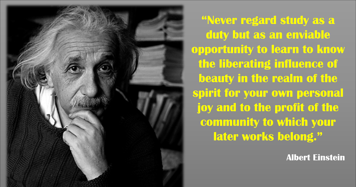 Unlimited Knowledge: Top 28 Knowledge Quotes