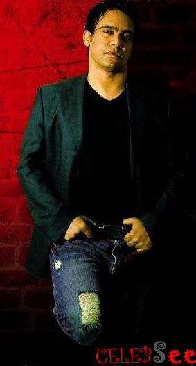 Bangladeshi Singer Balam CelebSee BD CelebSee