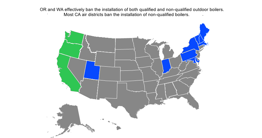 Heated Up!: One Chapter of Polluting Legacy of Outdoor Boilers Coming ...