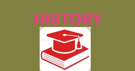 HISTORY FORM TWO NOTES | PREVIEW /DOWNLOAD | PDF - GOGO-LIBRARY