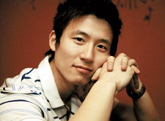 All About Sports: Cai Yun Profile, Biography, Pictures And Wallpapers