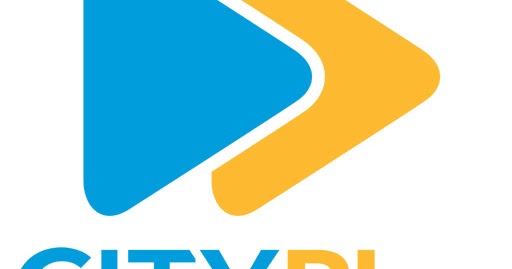 Philip DXing Log Malaysia 飛力浦DX廣播情報局: What happen to CityPlus FM in ...