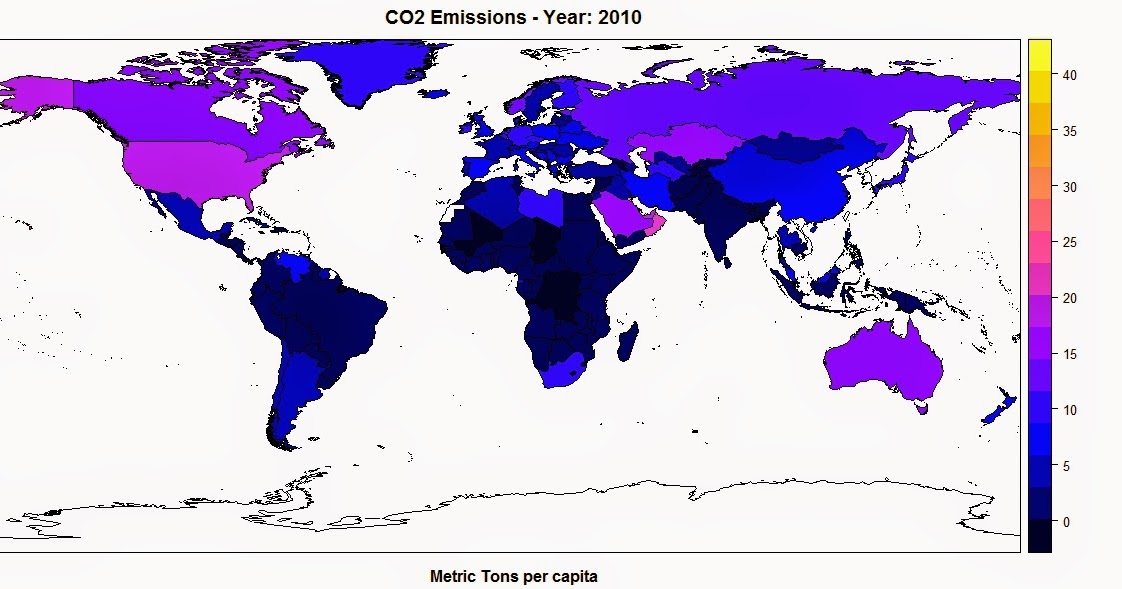R tutorial for Spatial Statistics: Interactive maps for the web in R