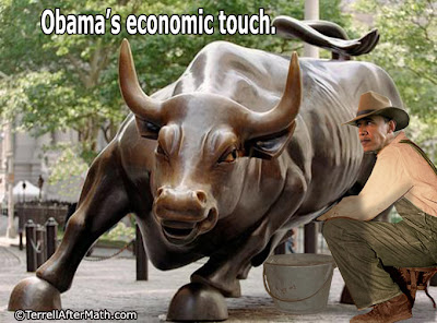 Laughing Conservative: June 2013