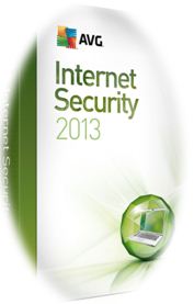 Avg Antivirus Business Edition 2012 Serial Key - pals-application82’s blog