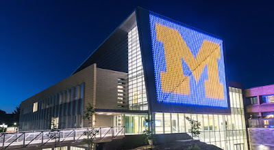 Best Mechanical Engineering Schools - Mechanical Engineering