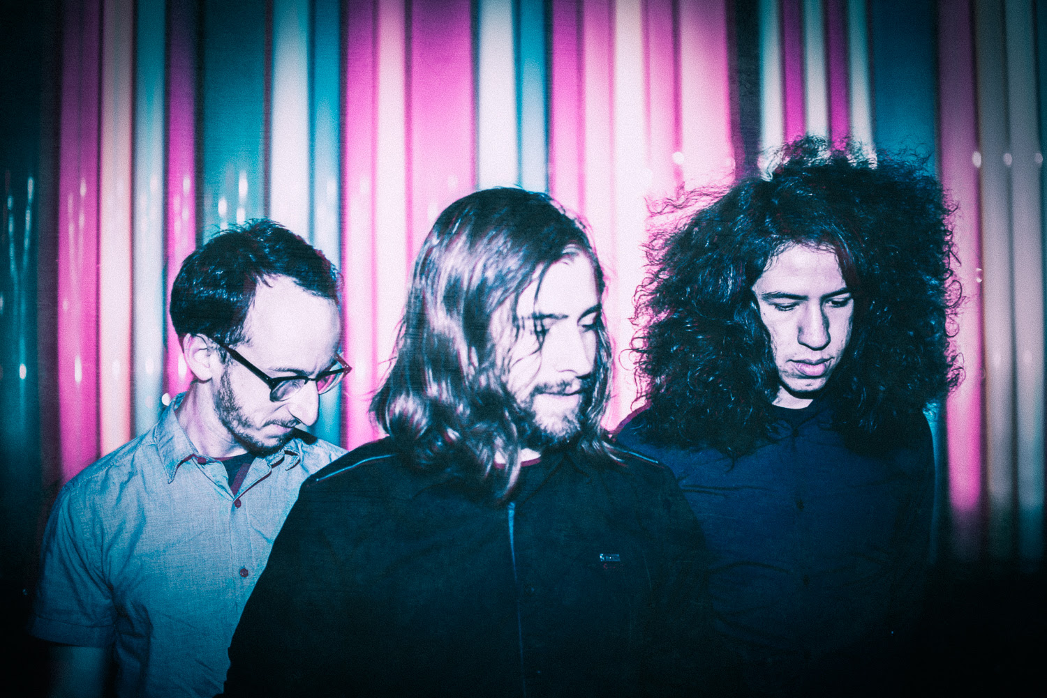 News: STOLAS SELF-TITLED ALBUM OUT NOW ON EQUAL VISION; ON TOUR NOW ...