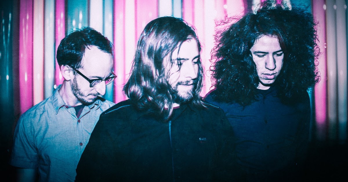 News: STOLAS SELF-TITLED ALBUM OUT NOW ON EQUAL VISION; ON TOUR NOW ...