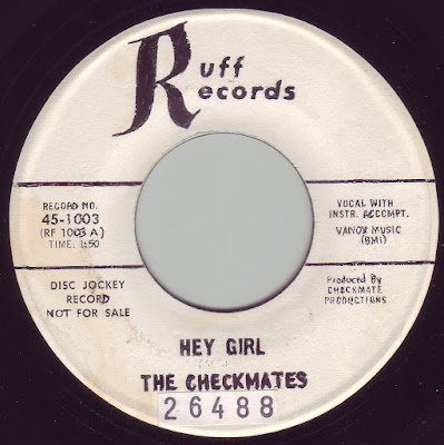 Dan's Garage: Dan's Garage #134