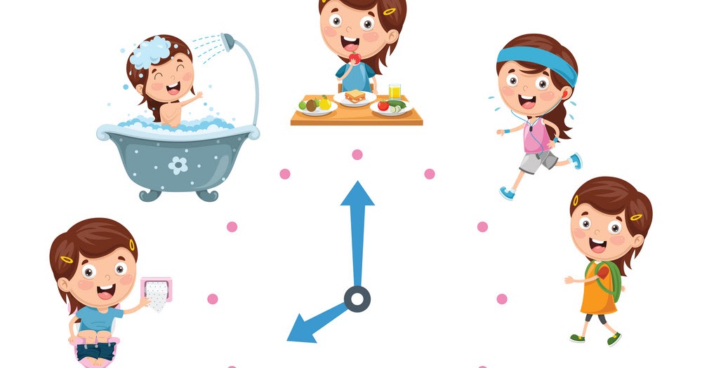 Simple Present And Telling Your Daily Activities ECOM English Community Simple Present And Telling Your Daily Activities ECOM English Community