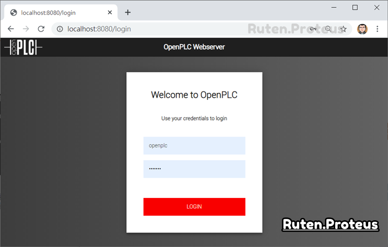 ㄆㄜ ㄊㄧㄡ ㄙˋ: OpenPLC 初體驗 /02/ - 建置開發環境