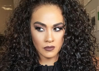 LIST: 10+ Most Beautiful Samoan Actresses