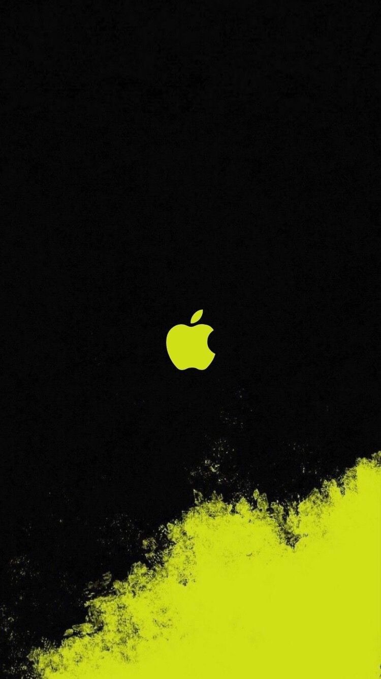 iPhone HD Wallpapers and Images