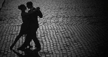 Argentine Tango Club at OSU: 33 Tango Quotes That Will Change Your Dancing