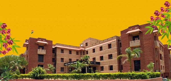 Rpsc Programmer Admit Card 2013 Download Call Letter