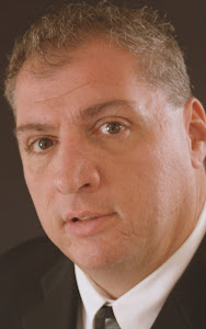 Gem Magazine Long Island Real Estate: Preparing Your House For Sale ...