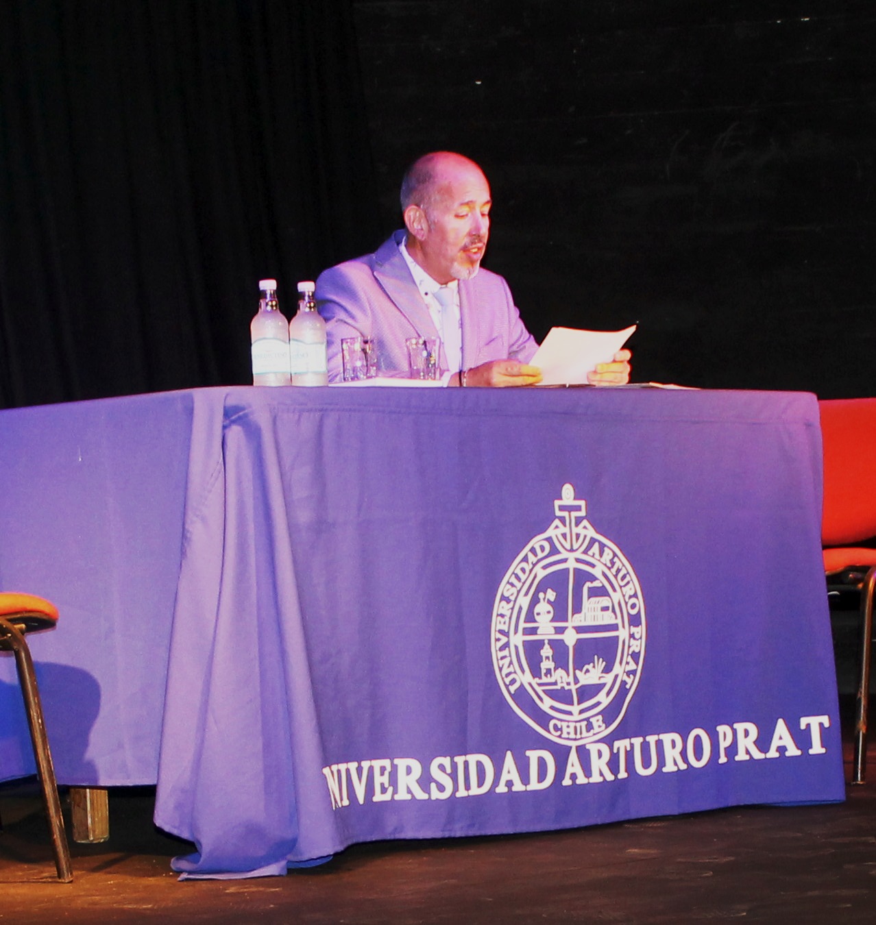 FLOR DE UN DIA: TRILOGÍA DE VERA-PINTO