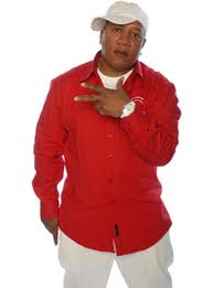Da Grahynd Music News: LIVIO HARRIS: THE MAN, THE EXECUTIVE, MISTER ‘DO ...