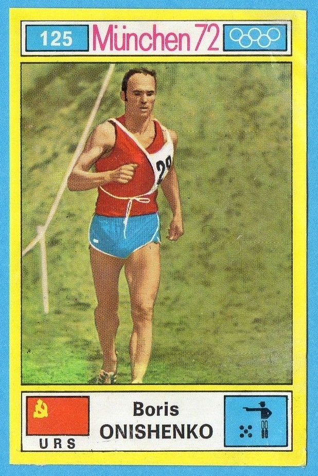 Il Bat-Rifugio di Paper Bat: [AMARCORD] Topolino e la grande sfida: la ...