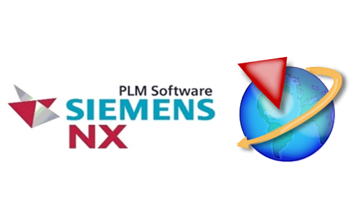 HỌC NX TỪ CƠ BẢN ĐẾN NÂNG CAO - CLB NX