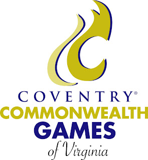 History of All Logos: All Commonwealth Logos