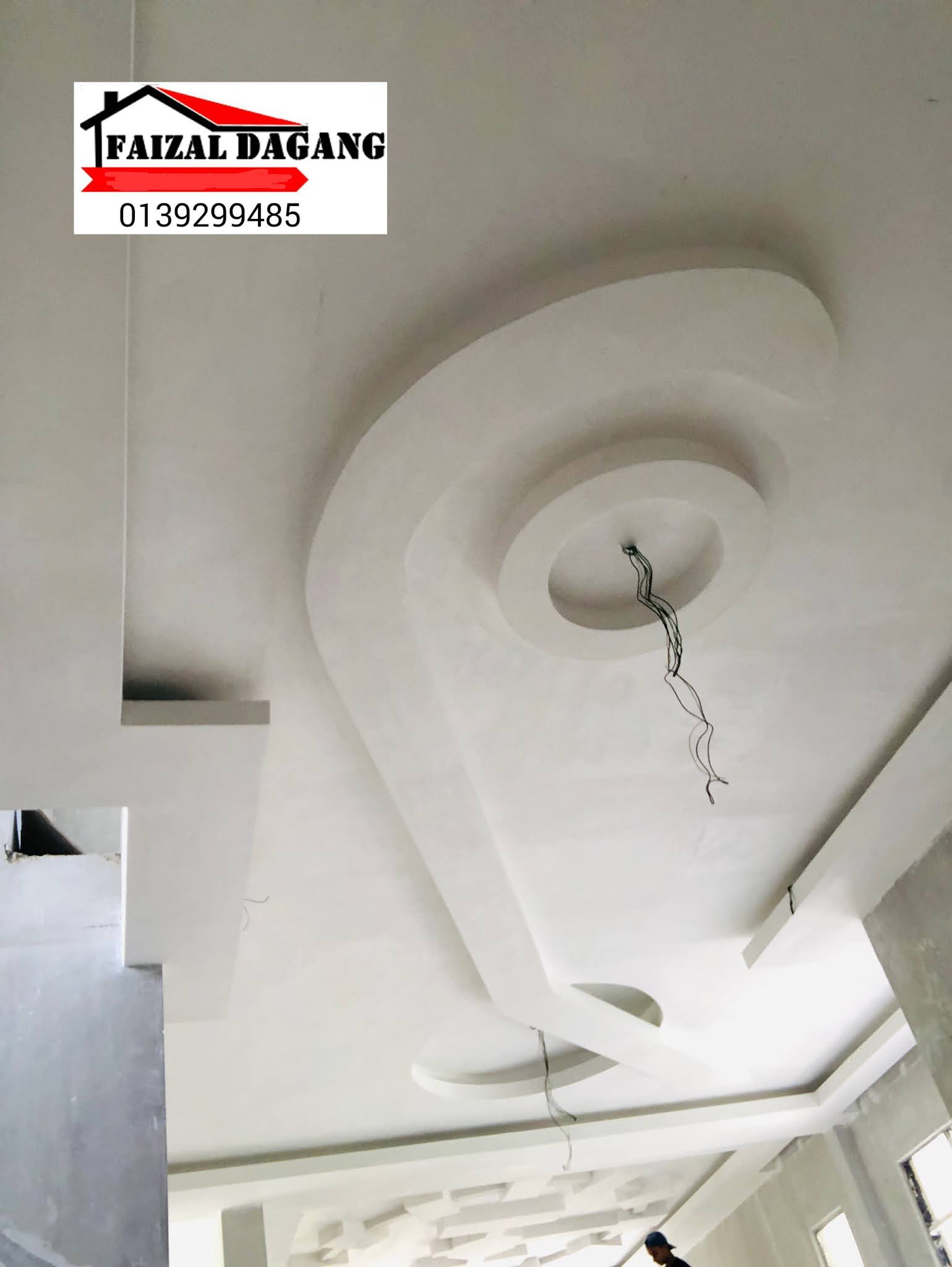 SILING KAPUR DI KELANTAN