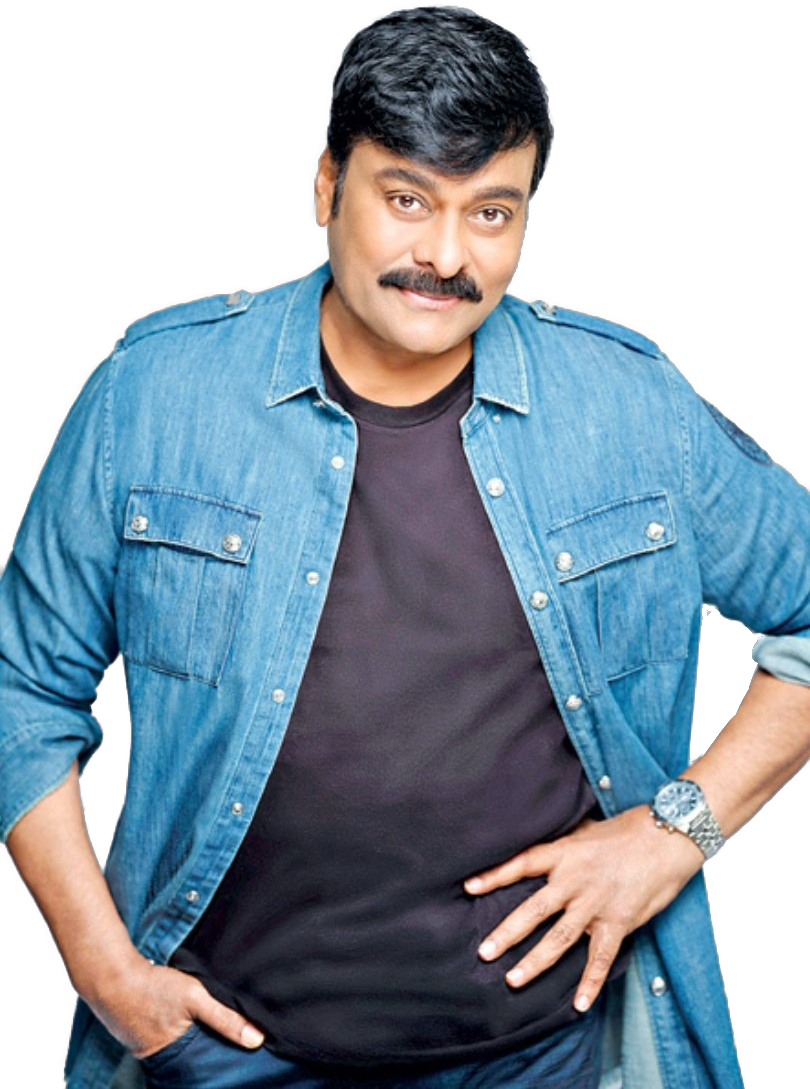 Mega Star Chiranjeevi Free hd Pngs || Mega Star Full Hd PNGS || Mega ...