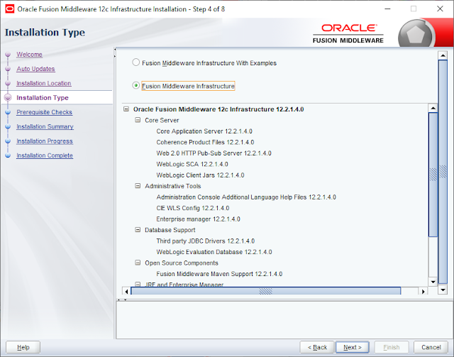 Oracle Business Intelligence: Oracle Analytics Server Step by Step ...